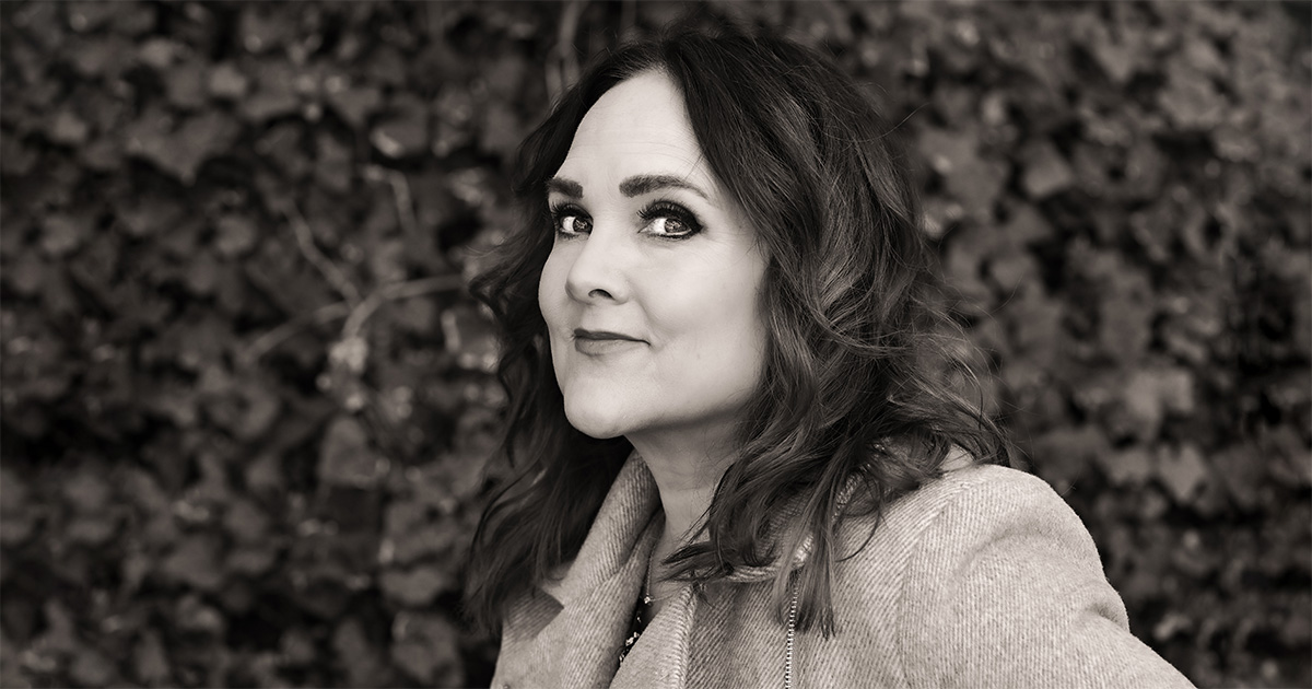 Kristin Chambers | vocalist and songwriter based in Seattle